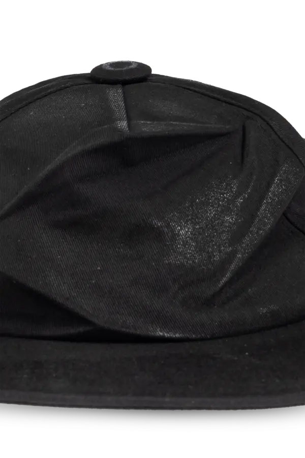 MAISON MARGIELA Baseball Cap