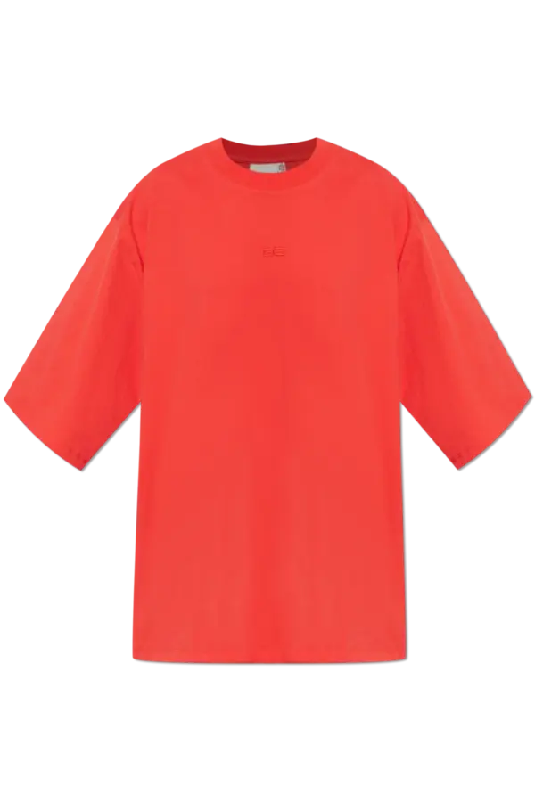 GESTUZ Gztamu T-shirt
