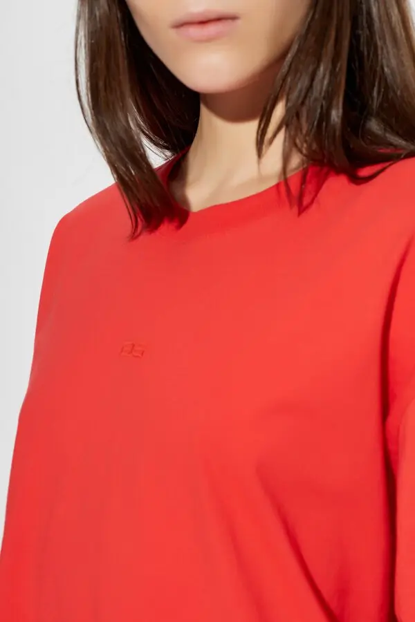 GESTUZ Gztamu T-shirt