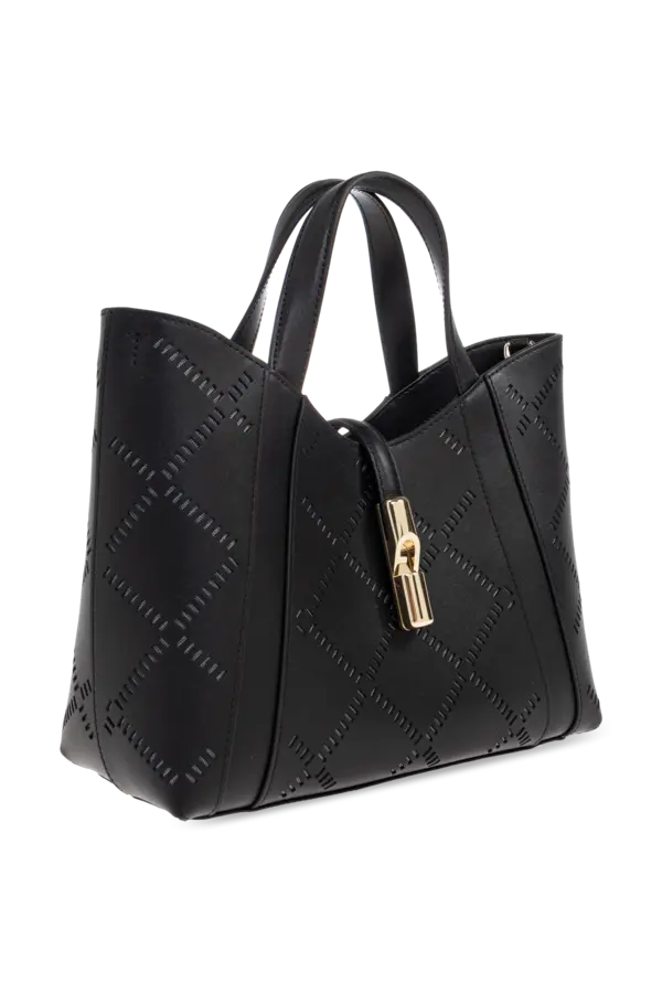 Furla Goccia Small' Handbag