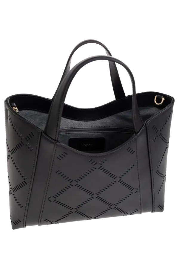 Furla Goccia Small' Handbag