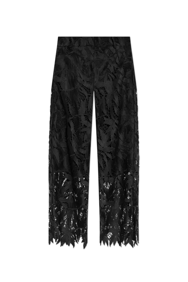 Munthe Byrdos Trousers