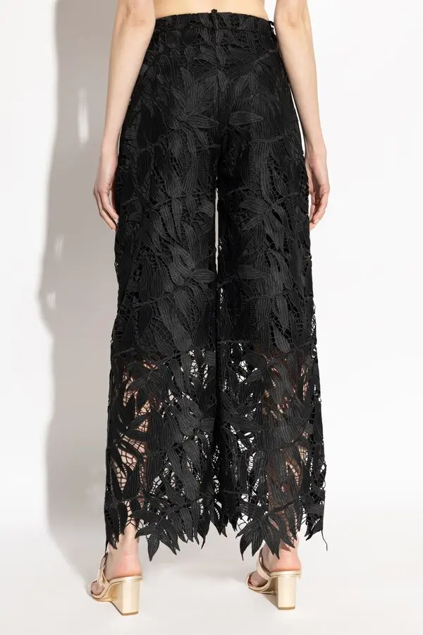 Munthe Byrdos Trousers