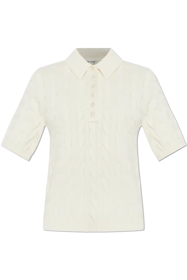GESTUZ Gzthilla Polo