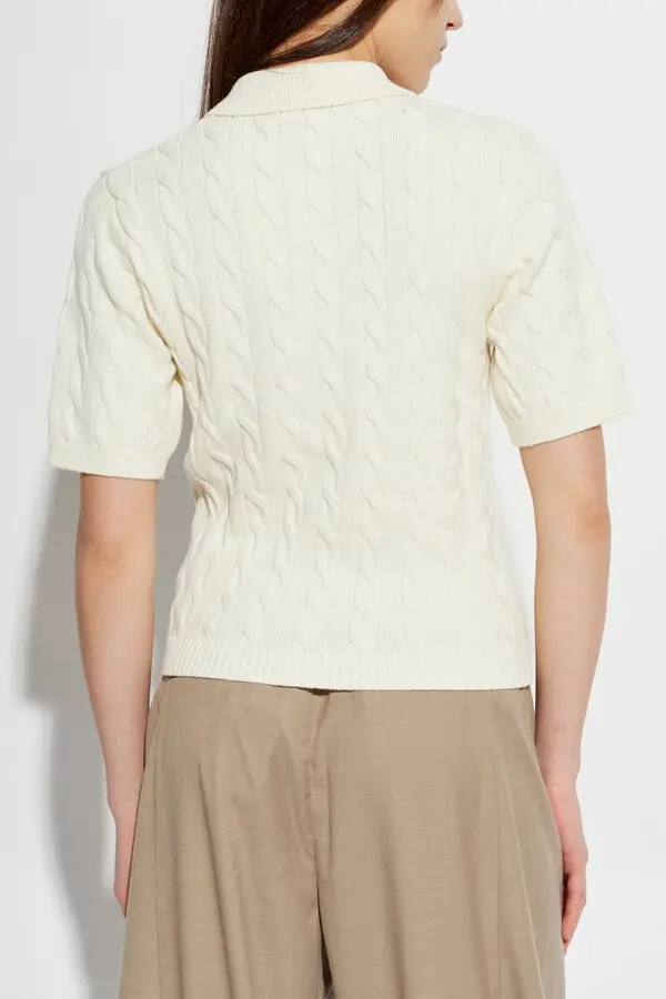 GESTUZ Gzthilla Polo