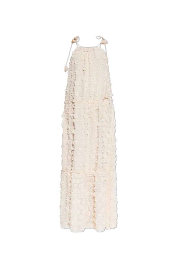 Munthe Bohdana Maxi Dress