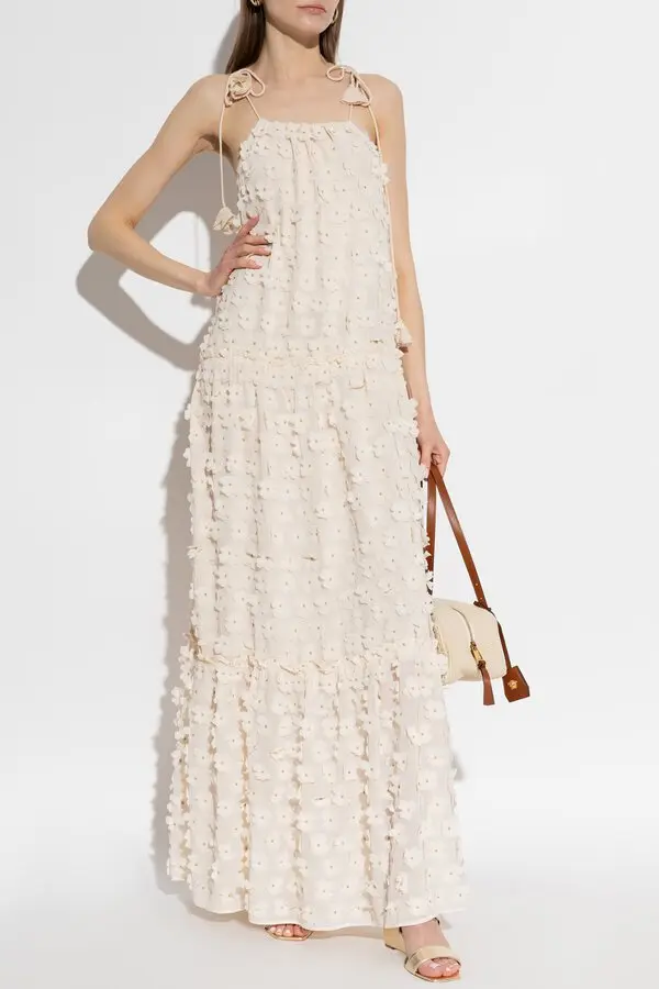 Munthe Bohdana Maxi Dress