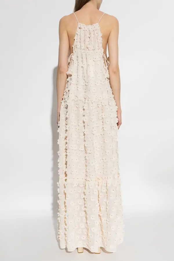 Munthe Bohdana Maxi Dress