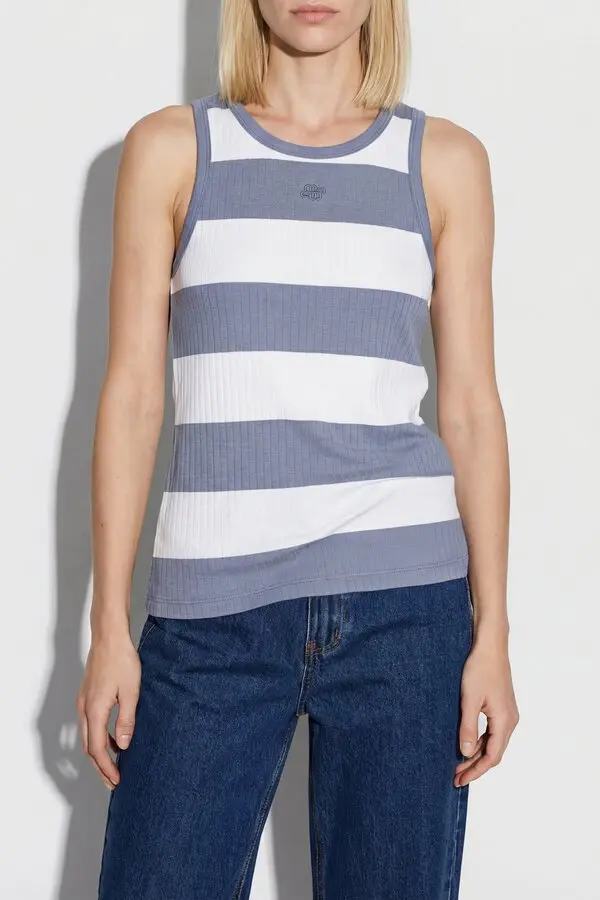 Munthe Tezza Tank Top