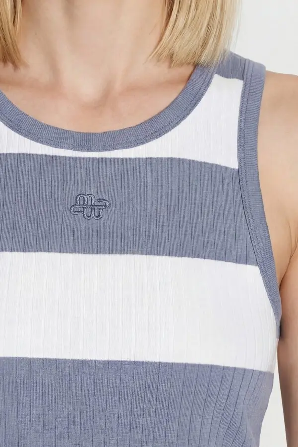 Munthe Tezza Tank Top