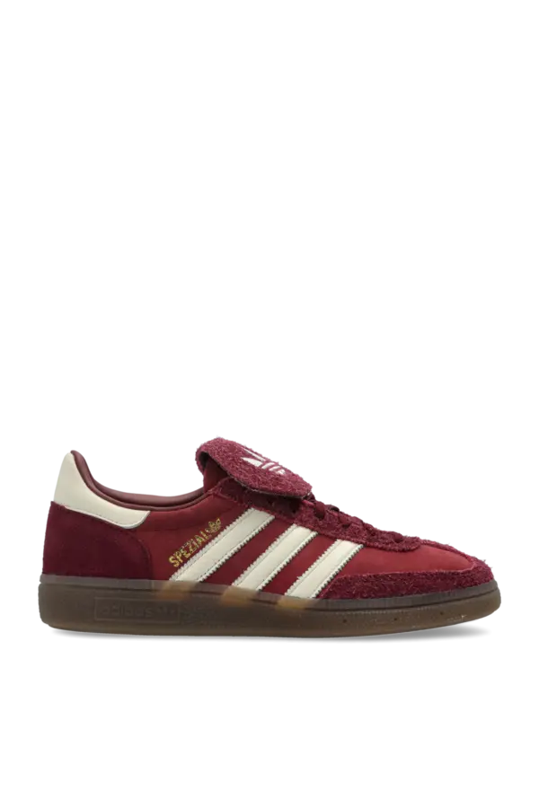 ADIDAS ORIGINALS Handball Spezial Lt W' Sneakers - Red