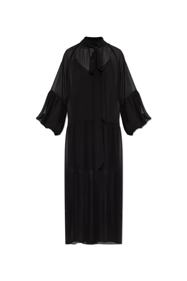 GESTUZ Gzzurina Dress