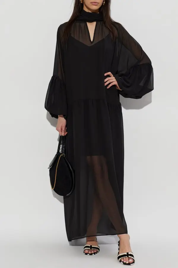 GESTUZ Gzzurina Dress