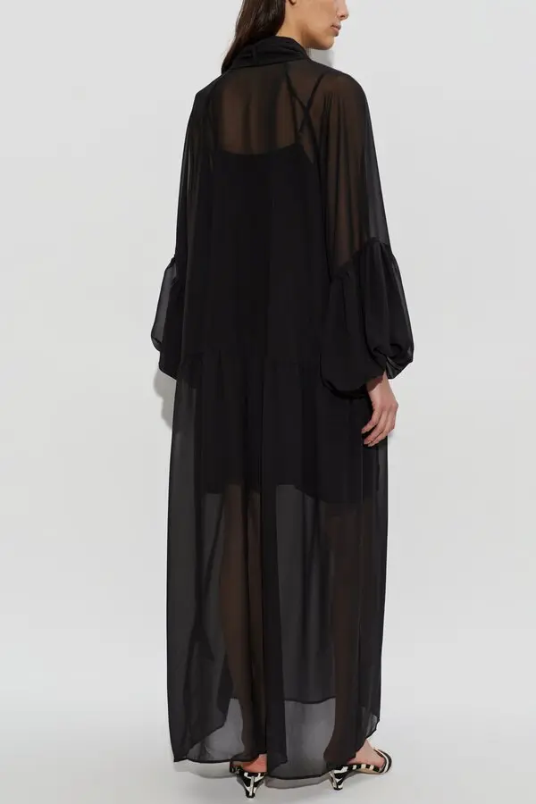 GESTUZ Gzzurina Dress