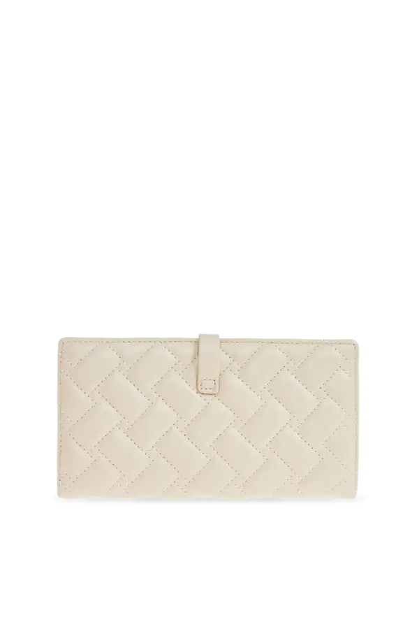 Kurt Geiger Kensington Soft’ Briefcase
