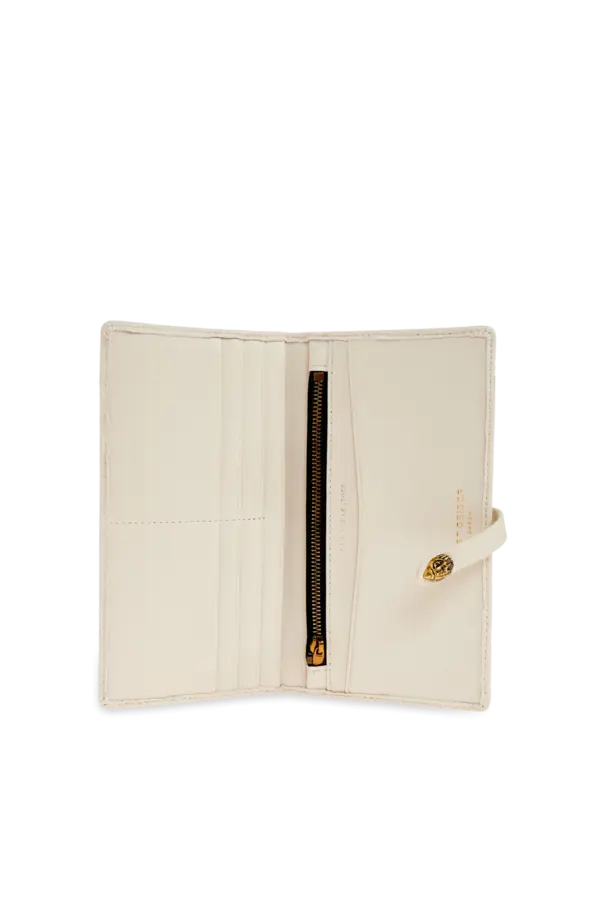 Kurt Geiger Kensington Soft’ Briefcase