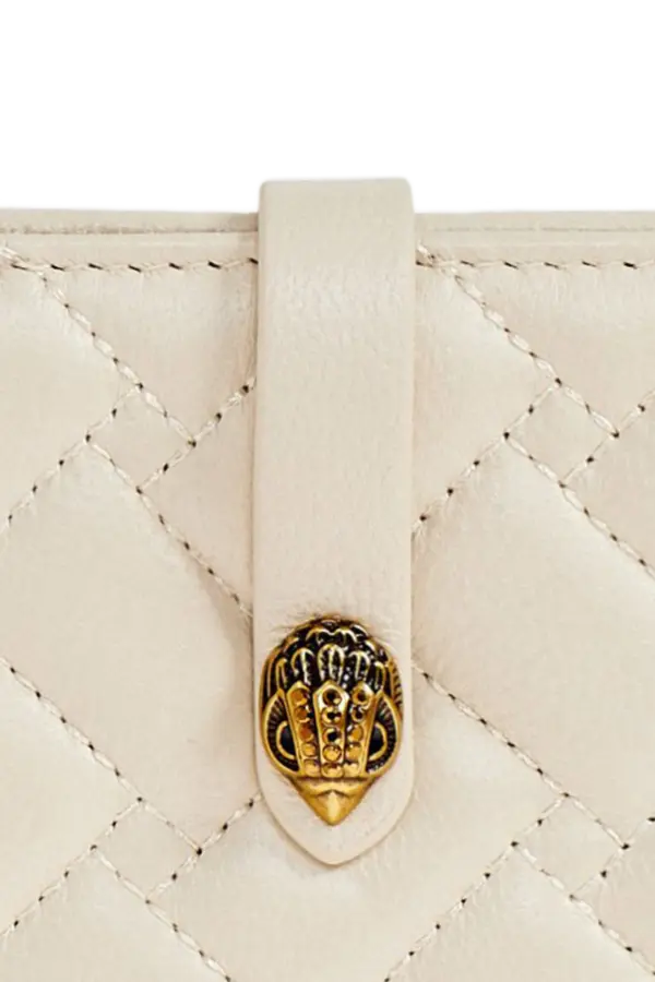 Kurt Geiger Kensington Soft’ Briefcase