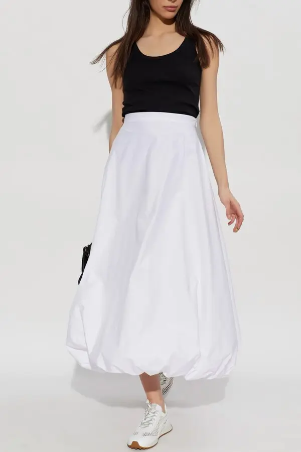 BY MALENE BIRGER Dali Top