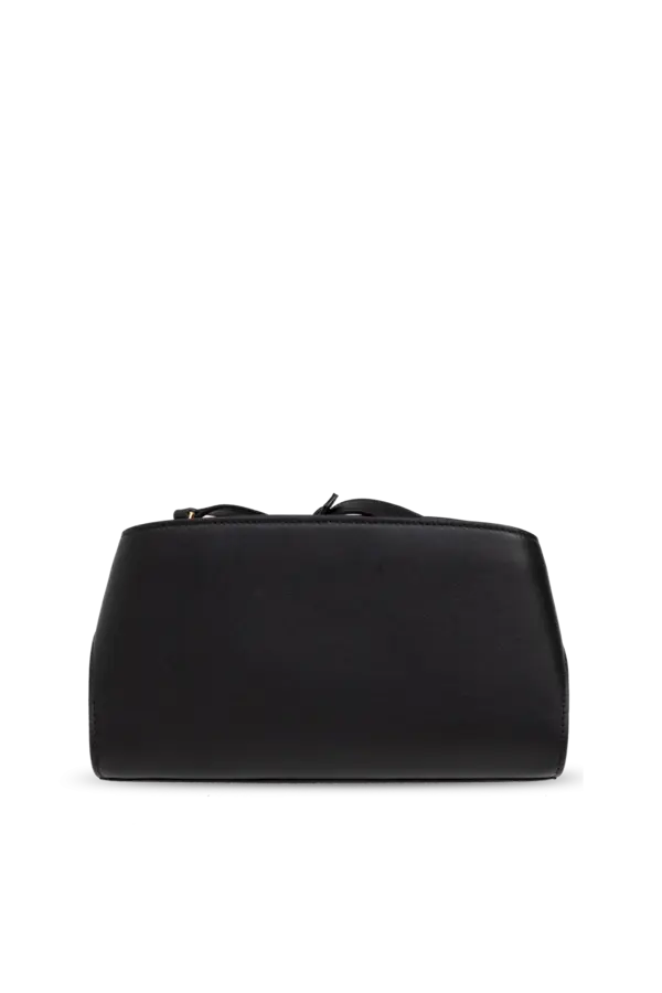 FERRAGAMO Hug Shoulder Bag
