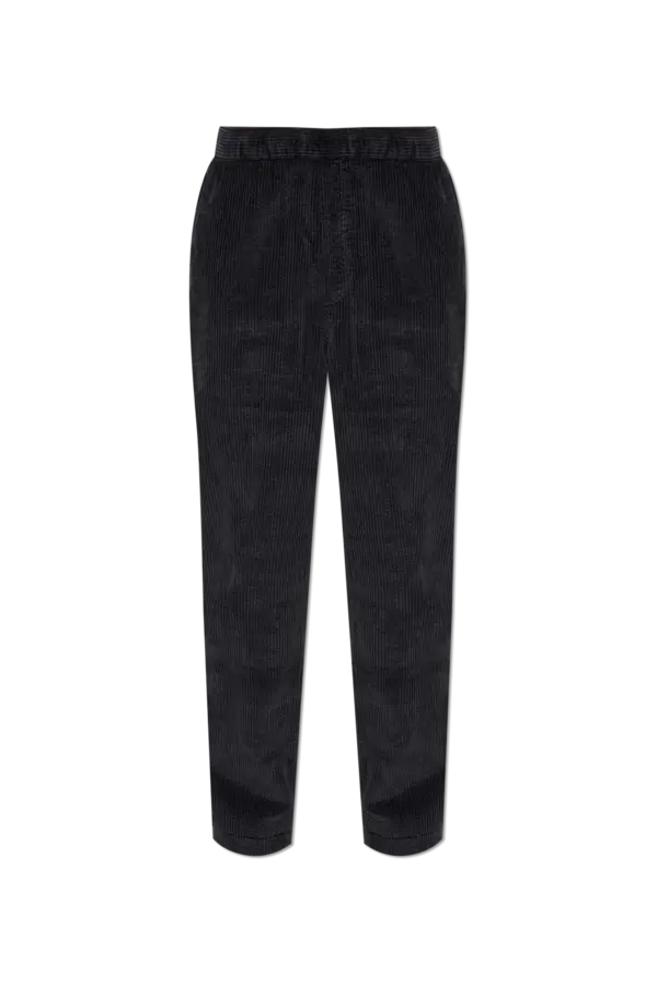 American Vintage Corduroy Trousers