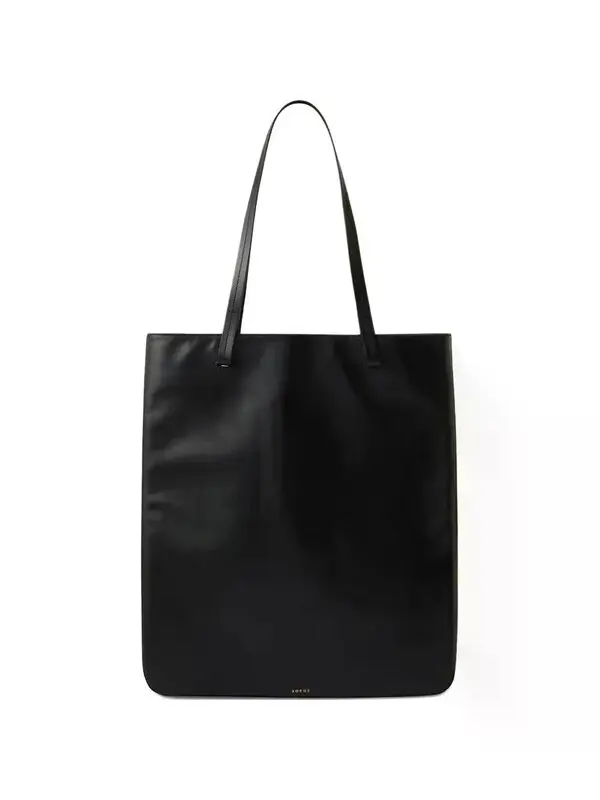 Soeur Darlington Tote Bag