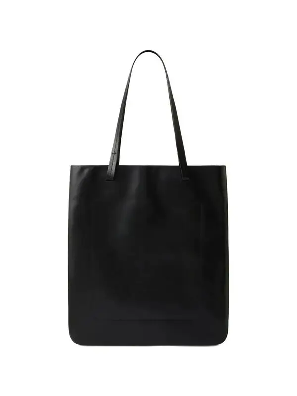 Soeur Darlington Tote Bag