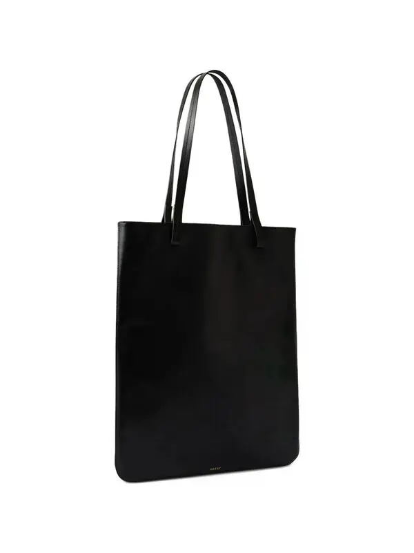 Soeur Darlington Tote Bag