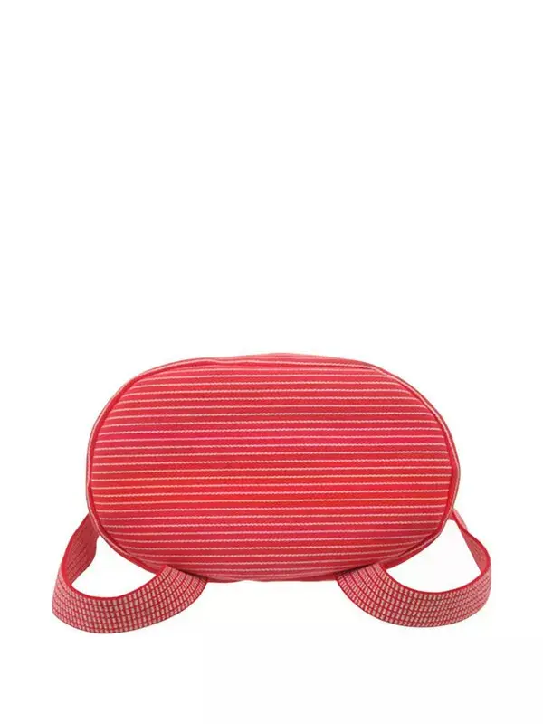 Hermès 2000-2025 Cavalcolor Backpack
