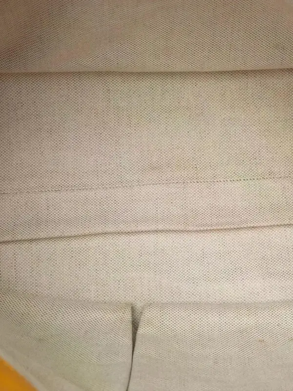 Gucci Gg Canvas Bella Satchel