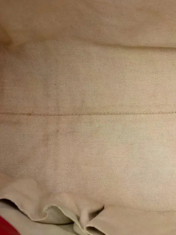 Gucci Gg Supreme Nice Tote Bag