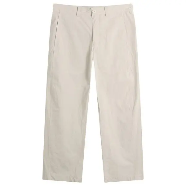 SAGE NATION Mainichi Trouser