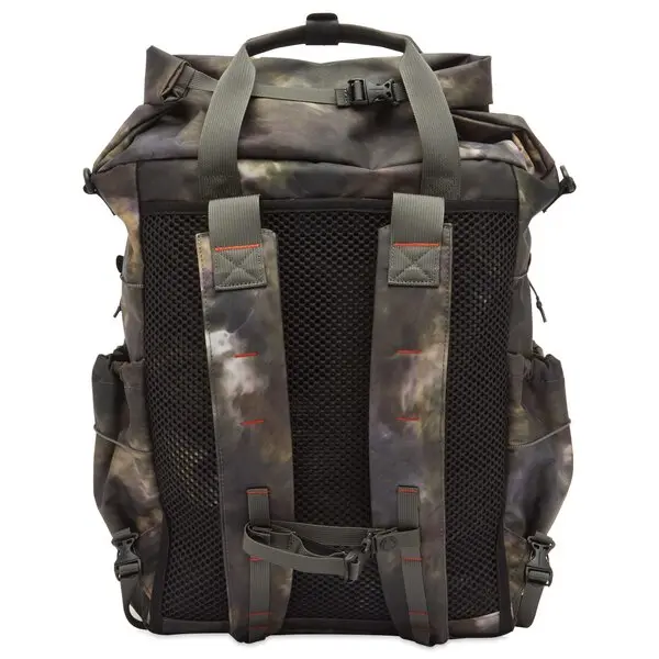 AND WANDER X Roa 2-way Tote Bag