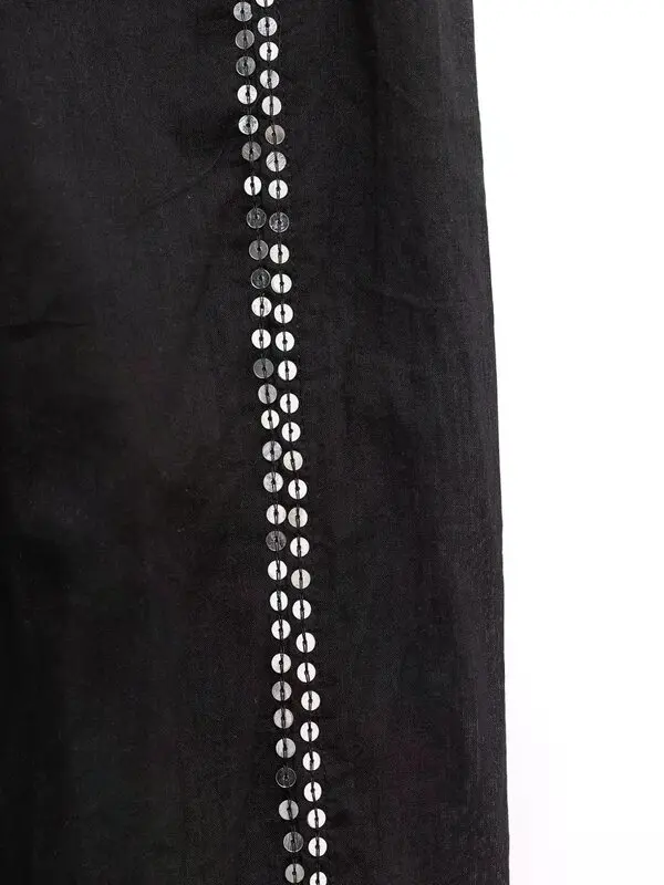 Gimaguas Angel Trousers
