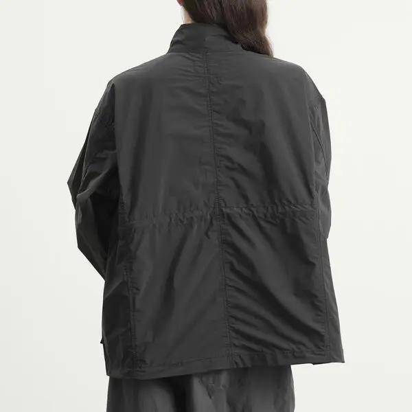 BEAMS Military Jacket