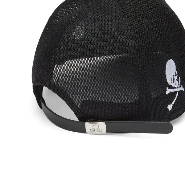MASTERMIND WORLD Embroidery Cap