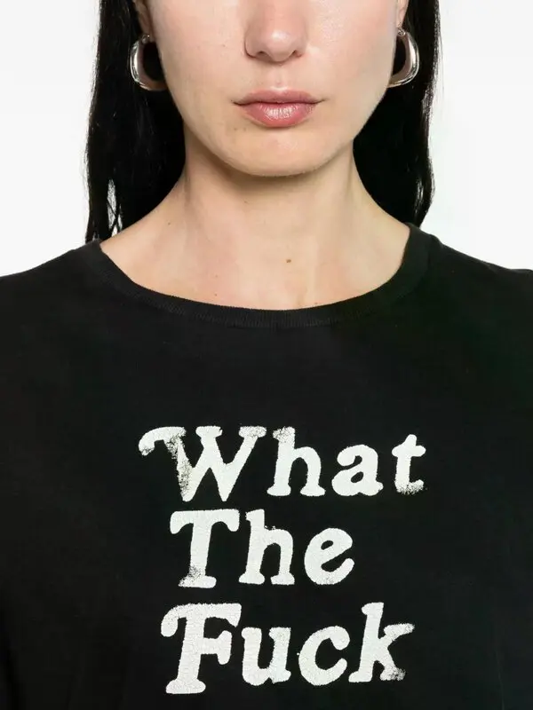 R13 Short-sleeve T-shirt