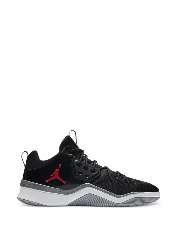 JORDAN Dna Sneakers