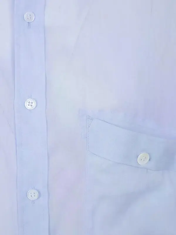 Y’s Pocket Shirt