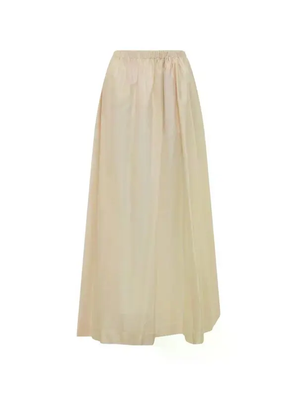 LE SULLY STUDIO Long Skirt