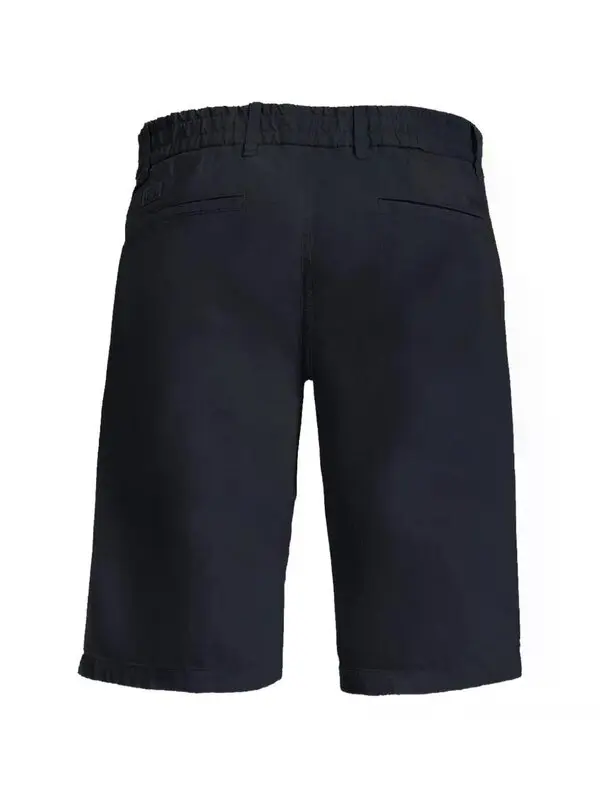 BOSS Bermuda Shorts - Blue