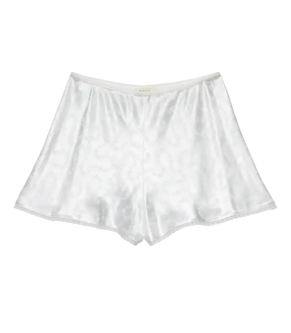 DÔEN Loren Short - Salt
