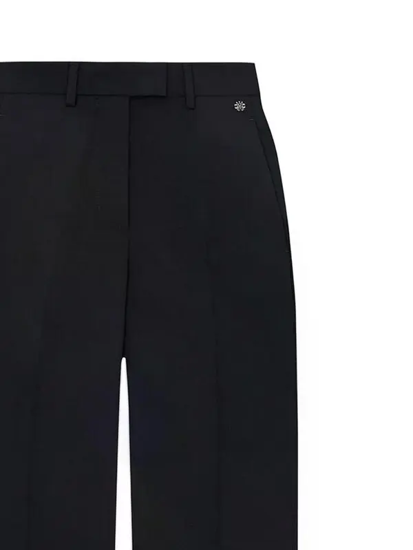Amiri Tailored Trousers