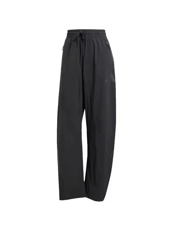 Adidas Z.n.e. Track Pants - Black