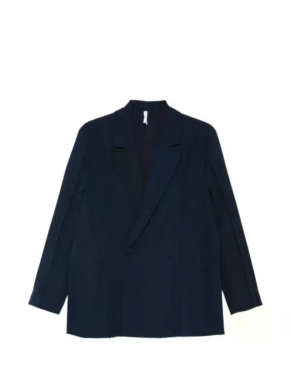Imperial Regular-fit Blazer