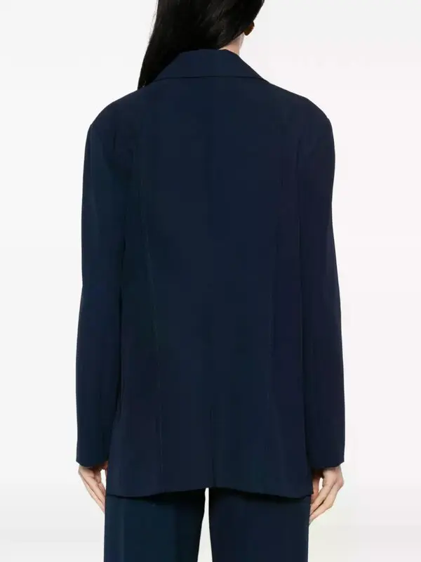 Imperial Regular-fit Blazer