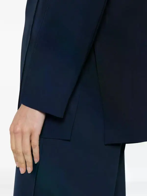 Imperial Regular-fit Blazer