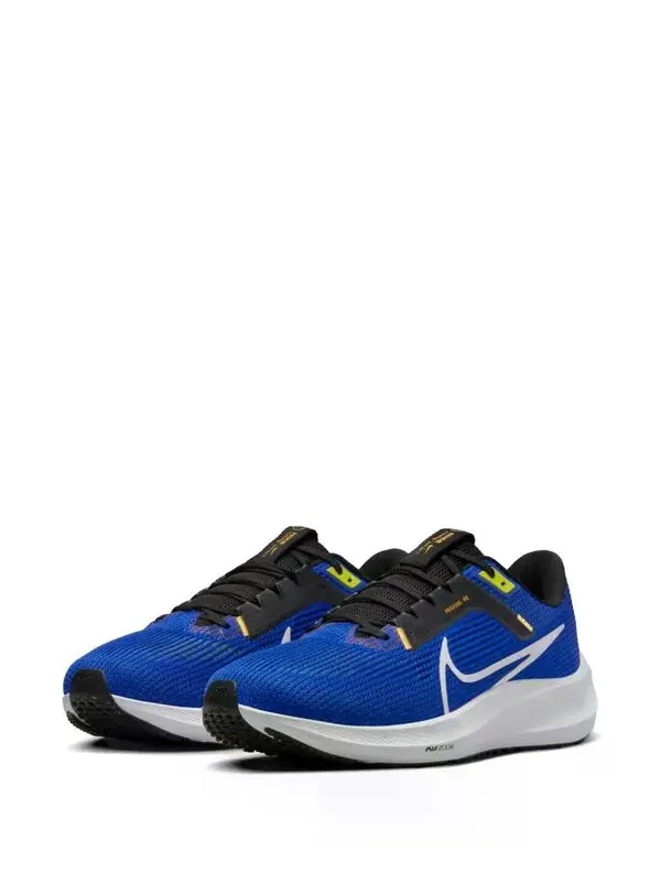 Nike Air Zoom Pegasus 40 Sneakers - Blue