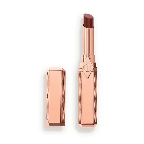 Charlotte Tilbury Pillow Talk Blush Balm Lip Tint - One-color