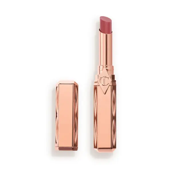 Charlotte Tilbury Pillow Talk Blush Balm Lip Tint - One-color