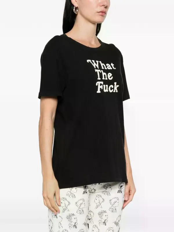 R13 Short-sleeve T-shirt